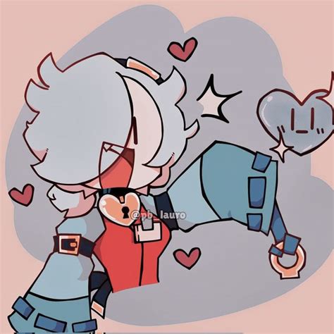 𝘾𝙤𝙡𝙚𝙩𝙩𝙚 𝘽𝙧𝙖𝙬𝙡 𝙨𝙩𝙖𝙧𝙨 𝙞𝙘𝙤𝙣 Dibujos Bonitos Chibi Dibujos Dibujos
