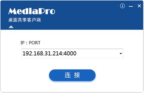 Github Waterfoxfox Demo Screenshare Windows Android Screen Share Demo Using Qos Fec Nack Sdk