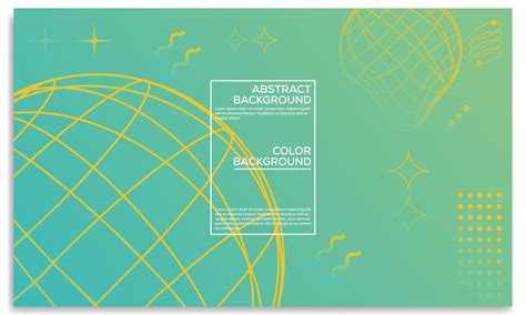 Premium Vector Abstract Background Gradient Template 20362557 Vector Art At Vecteezy