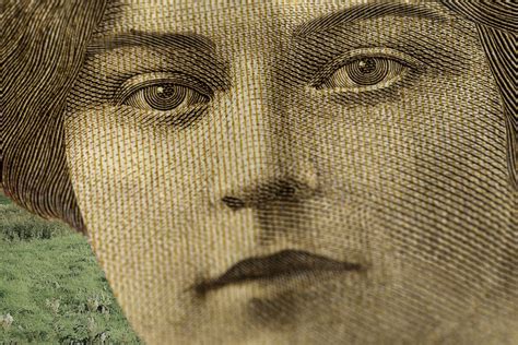 How Sigrid Undset Inspires A New Generation