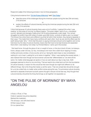 Assignment SAP Name XXX Course And Section XXX Identifier GBX For Example