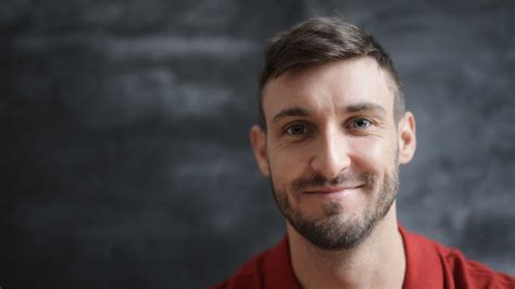 How To Style Your Womens Medium Pixie Haircut Like A Pro Hair Cuttings