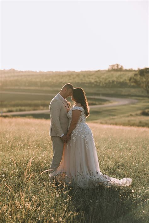 Property Gallery Squires Vineyard