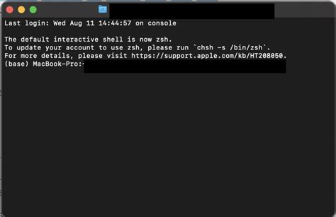 pythonの外部ライブラリについて インストール方法から更新・アンインストールまで ｜python manブログ