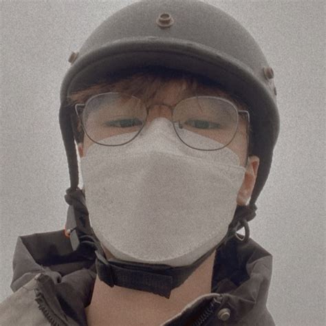 Chương Chu YouTube