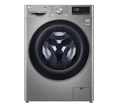 Dv 1200 - Niska cena na Allegro.pl