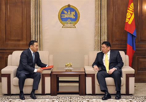 Өргөн нэвтрүүлгийн тухай хуулийн төслийг өргөн мэдүүлэв