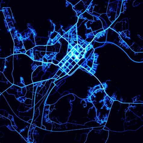 How We Came To Create A New Image Placeholder Algorithm Blurhash Wolt Careers