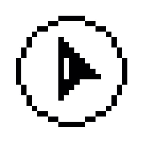 Map Navigation Compass Direction Location Icon Download On Iconfinder