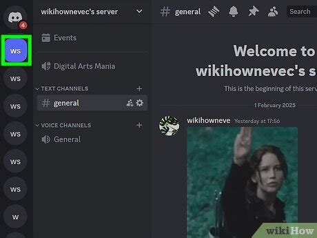 How To Make Roles In Discord Simple Mobile Desktop Guide