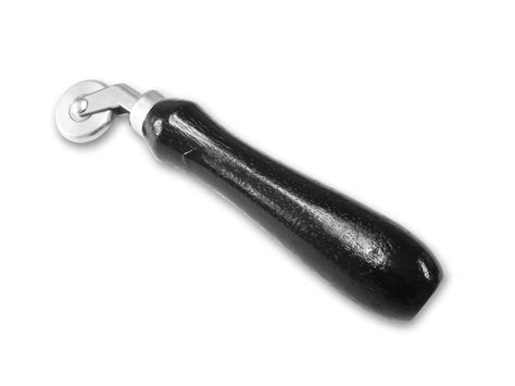Penny Roller Roofing Tools