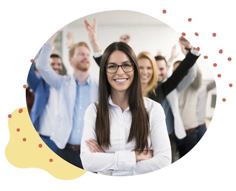 Master The Cta Framework For New Leaders The Perk