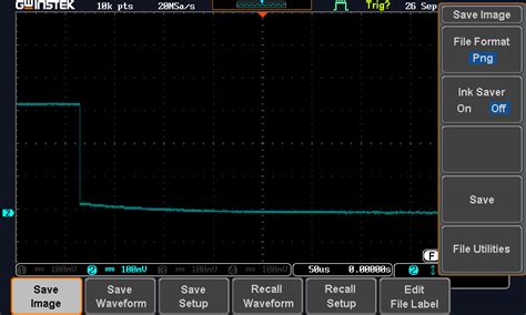 validating pci1xxxx uart flow control signals within windows