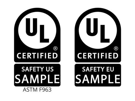 玩具安全检测 Ul Solutions