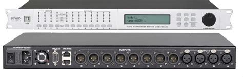 Digital Signal Processor 32 Bit At ₹ 235000 Piece In New Delhi Id 19216328312