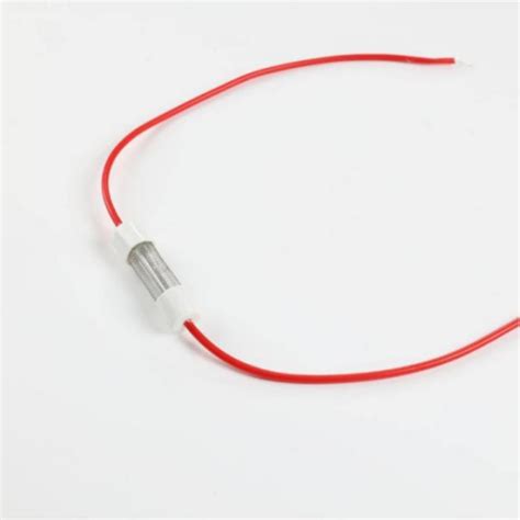 China Customized Far Uvc Lamp 222 Nm 2w Uvc 222 Nm Lamp For