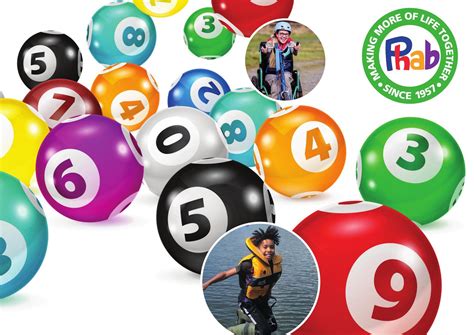 New Phab Lottery Launches Phab