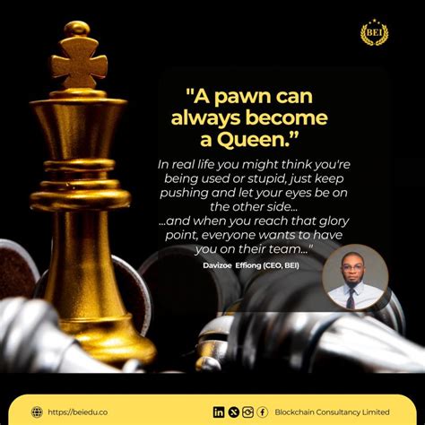 This Formula Never Fails 📌 David Effiong Coccco