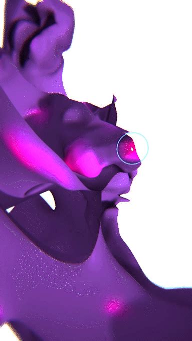 Keydown Events To Control Mesh Growth Behavior Advice Needed Grasshopper Developer Mcneel