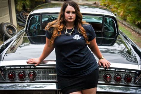 8 Ways To Wear Rotten Ruby Tearaway