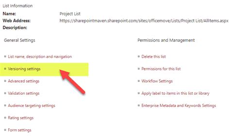 How To Import An Excel Spreadsheet To A Sharepoint Custom List