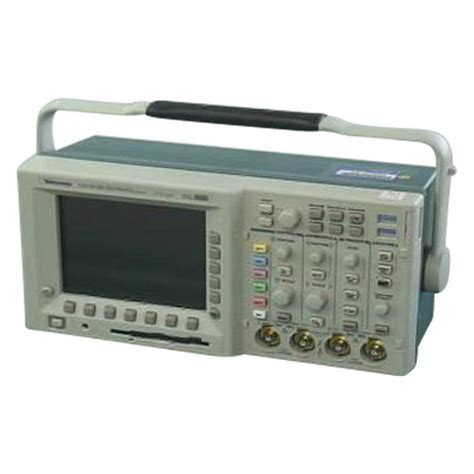 45％割引【一部予約販売】 Tektronix Tds1001b Usbエラー アマチュア無線 その他 Ota On Arena Ne Jp