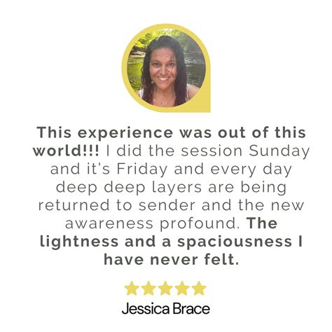 The 9d Breathwork Experience