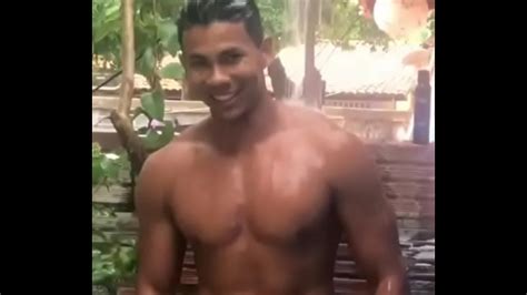 Dotado Xnxx Com