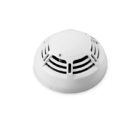 Beam Detector Bristol Fire Engineering