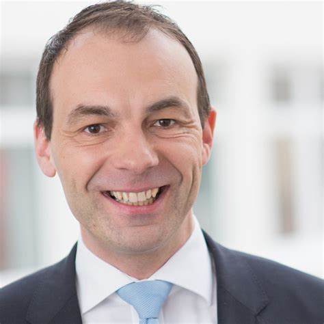 Sebastian Solbach Svp Head Of Business Consulting And Solutions Svp