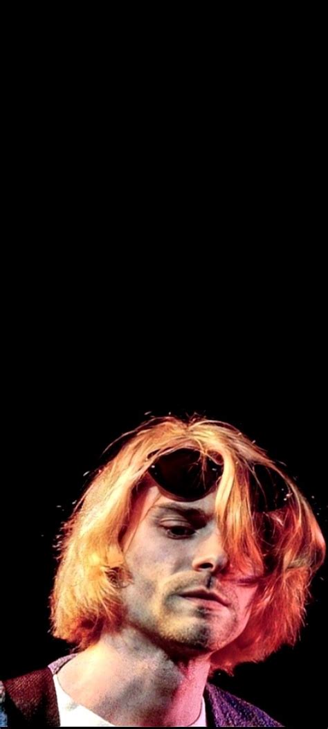 Pin De Pinsteraffy En Nirvana Kc