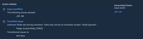 Solved Automation Working But Got Error Message