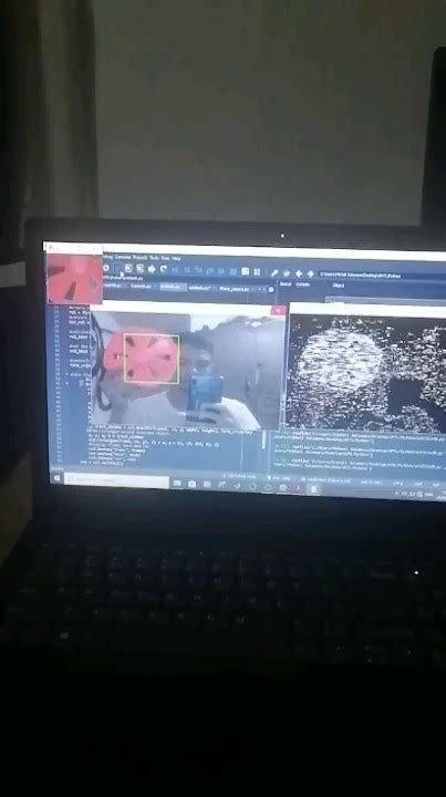 Mikhail Solomons On Linkedin Learning Python