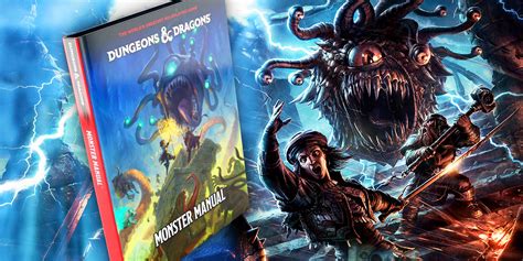 D&D's Planescape Character Options: The New Backgrounds & Feats Explained