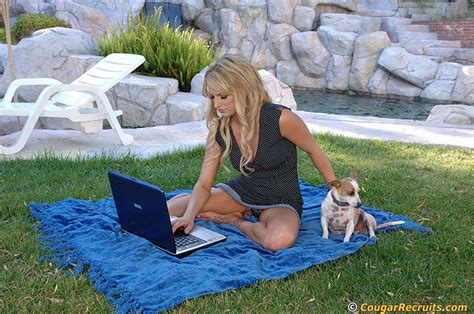 Tasty Blonde Girlfriends Having Fun Porn Pictures Xxx Photos Sex