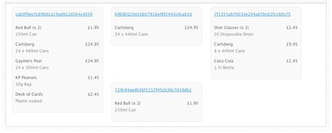 Jquery Getting Divs To Fill All Available Space 3 Columns Fixed