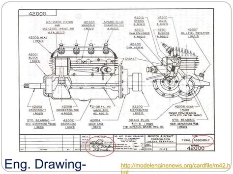 Autocad Tutorial Abpptx Autocad Tutorial Abpptx