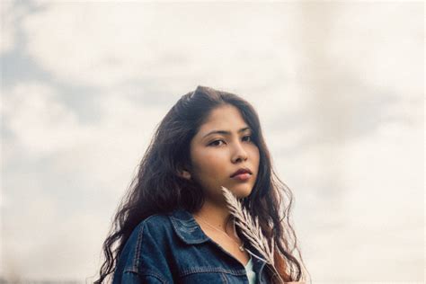 7 Cut Throat Hot Chinese Girls Techniques That Never Fails Vi Jully