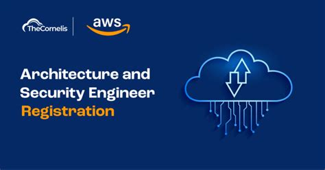 Course List Thecornelis Information Technology Training