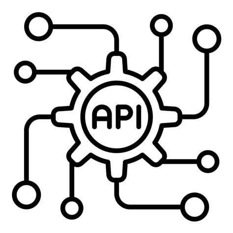 Api Vector Art Icons And Graphics For Free Download