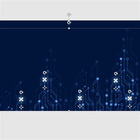 반도체디스플레이메모리깔끔한ppt템플릿파워포인트양식 Ppt양식 Ppt디자인 파워포인트디자인 Ppt 템플릿 파워포인트2016 템플릿작업용