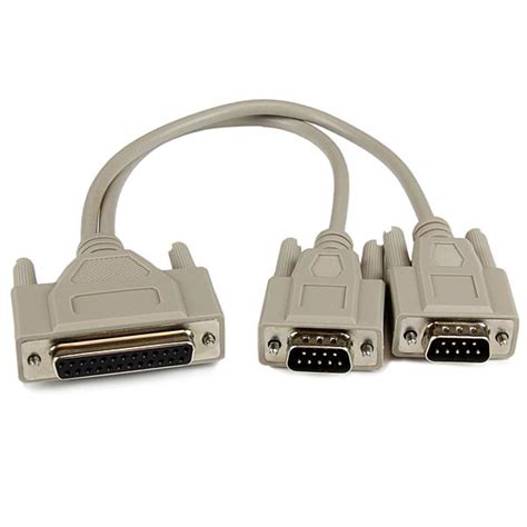 Oxford Semiconductor Pci Express Multiport Serial Adapter Driver