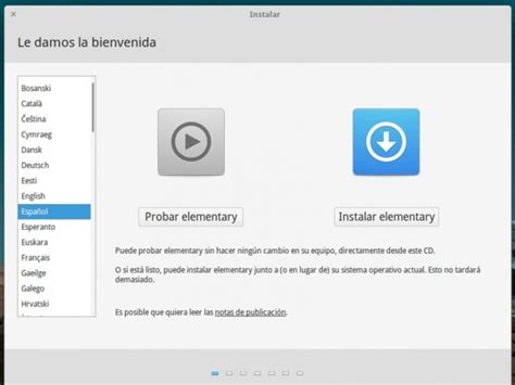 how to create your own custom linux distribution step by step