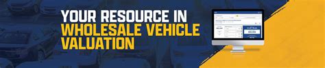 Unlock The Full Potential Of Mmr Mymanheim