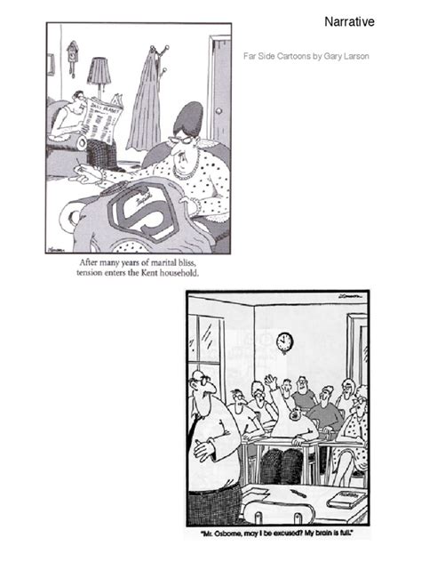 Visual Text Examples Pdf