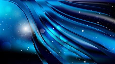 Cool Blue Wallpapers 4k Hd Backgrounds On Wallpaperbat