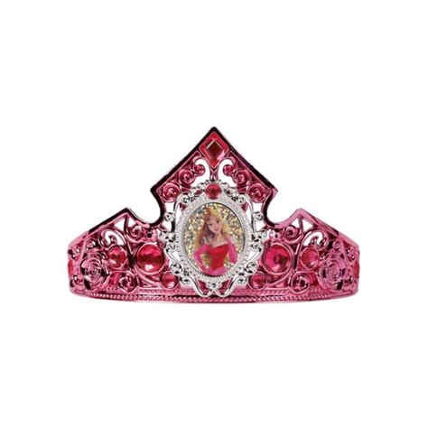 Disney Princess Tiara Aurora Cdon