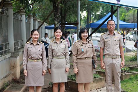 โรงเรียนเทศบาล 6 โรงเรียนเทศบาล 6 นครเชียงราย Crms6