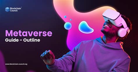 Web3js Tutorial Blockchain Council