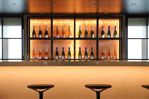 Scenic Eclipse I Arktis And Antarktis Kreuzfahrten Buchen